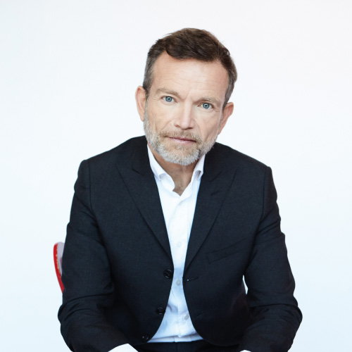 Fondazione Toscanini Home | La Toscanini