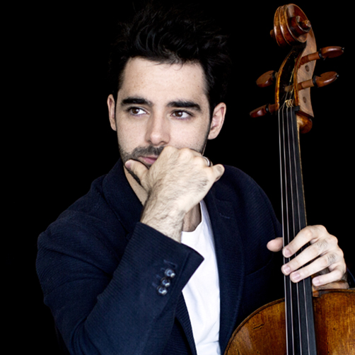 Fondazione Toscanini Home | La Toscanini