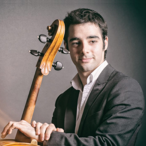 Fondazione Toscanini Home | La Toscanini