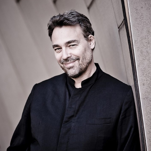 Fondazione Toscanini Home | La Toscanini