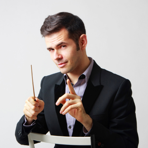 Fondazione Toscanini Home | La Toscanini