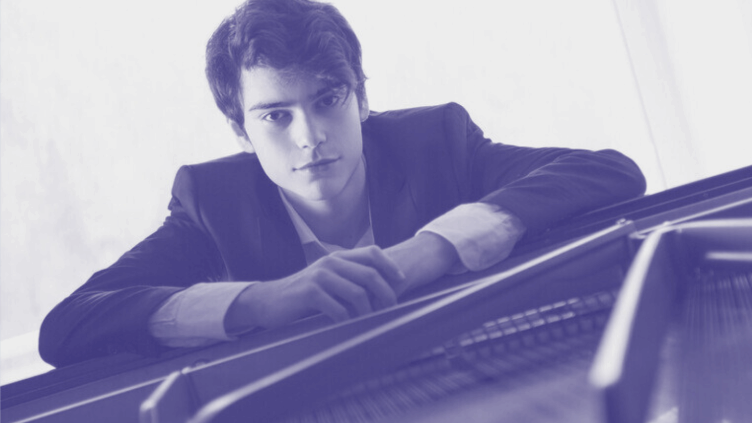 TOM BORROW & QUARTETTO DELLA FILARMONICA | La Toscanini